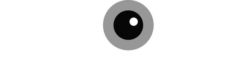 Boost - Cataract Surgeries Outcome Monitoring